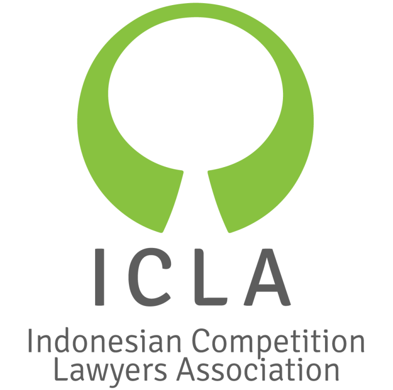 Indonesian Competition Lawyers Association - Asosiasi Advokat ...